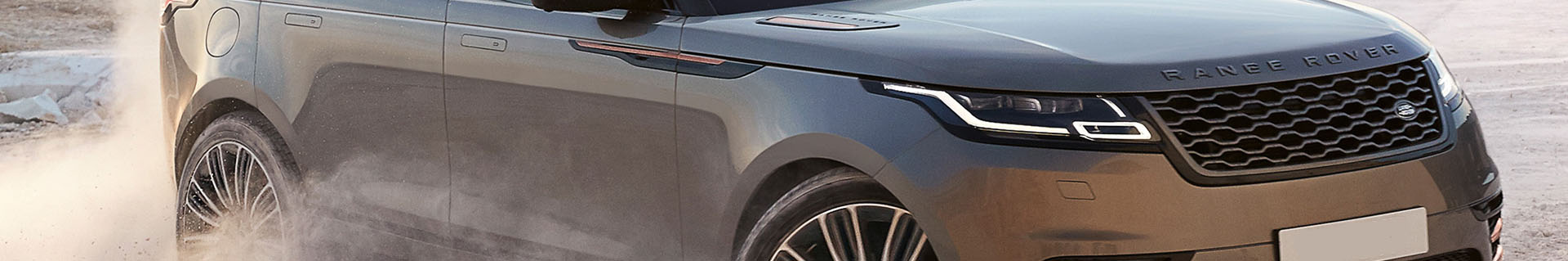 Buy Used Cars Beeston, Nottinghamshire | Premier Garage Beeston
